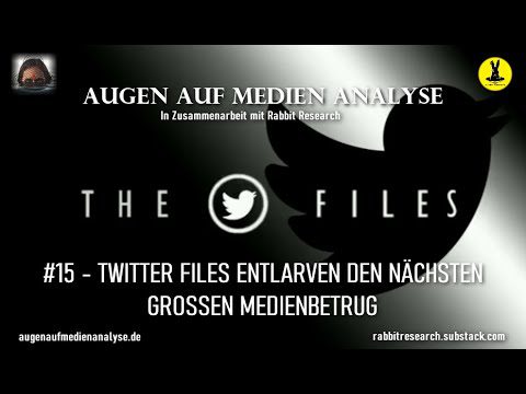 Twitter | X - TWITTER FILES #15.2 - Alliance for Securing Democracy ...