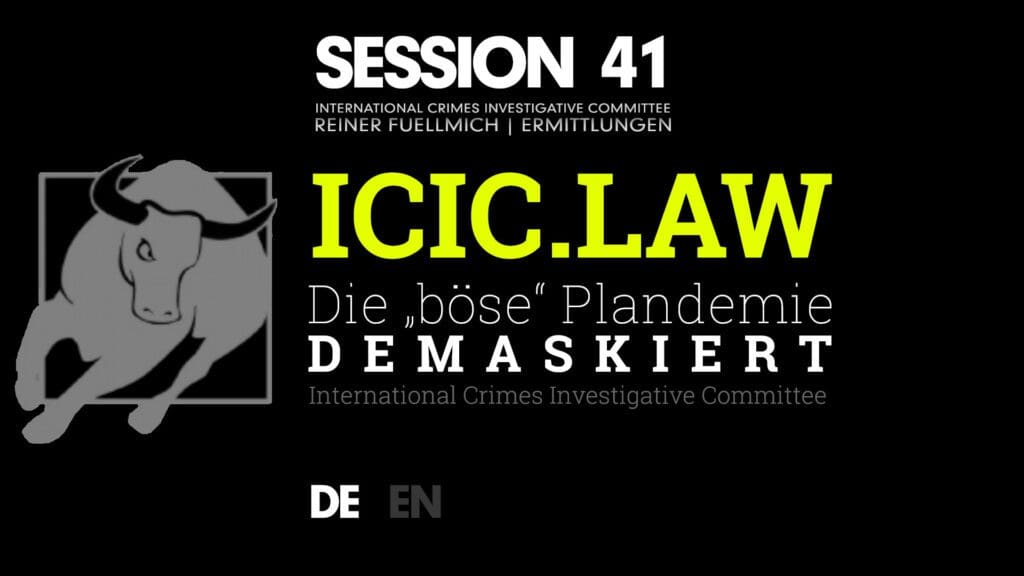 iNOvasoreactivity testing ← 種 DATENARCHE.de