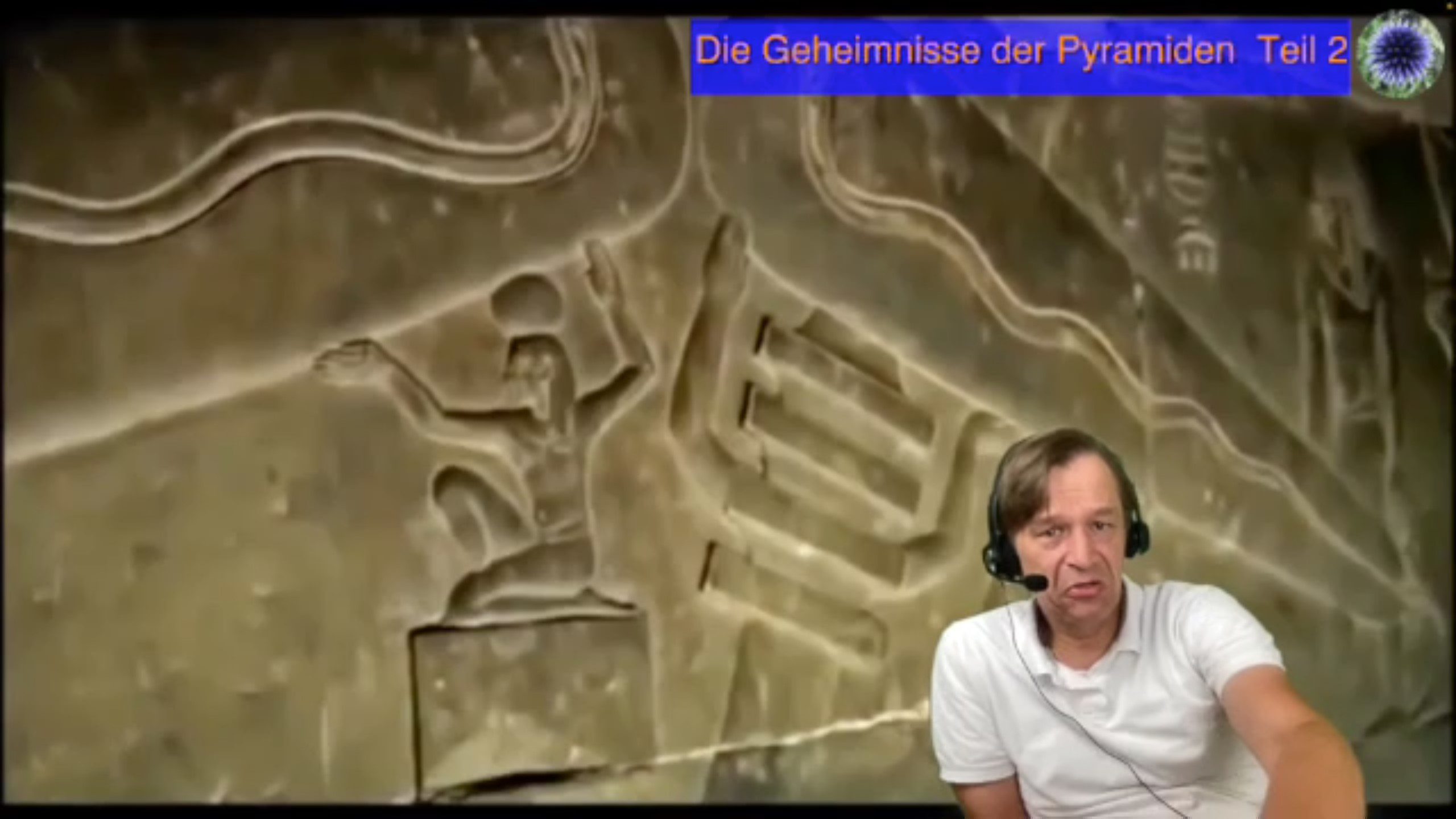 Dr. Bodo Schiffmann | SERIE – 2023-08-30 – Boschimo-News – High Noon ← ...