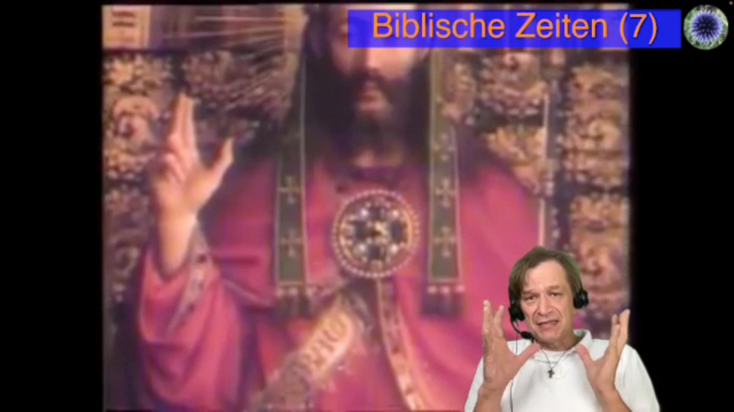 Dr. Bodo Schiffmann | SERIE – 2023-09-11 – Boschimo-News – High Noon ← ...